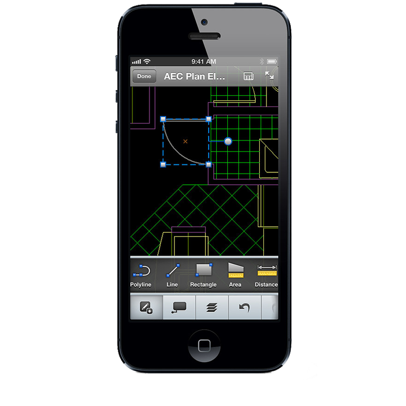 Wellprint | Digital Printing Production